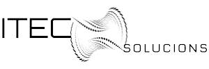 Acerca de - ITEC Solucions